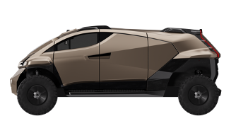 magnus side view – Eneron